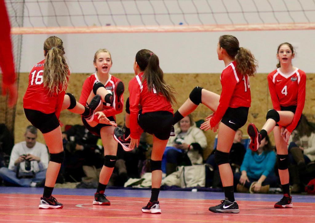 The Benefits of In-Game Communication