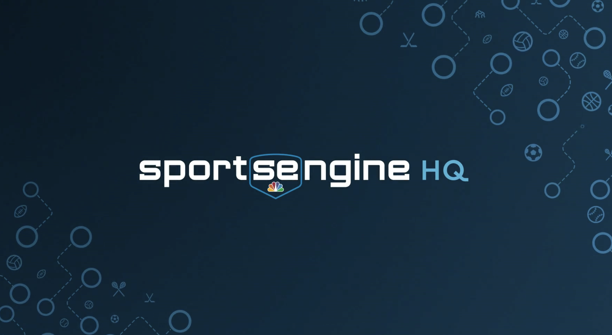 Collecting Money With SportsEngine HQ